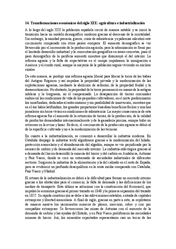 14.-Transformaciones-economicas-agricultura-e-industrializacion.pdf
