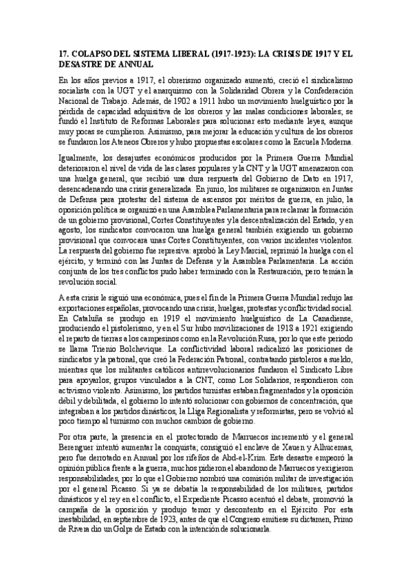 17.-Colapso-del-sistema-liberal-1917-1923.pdf