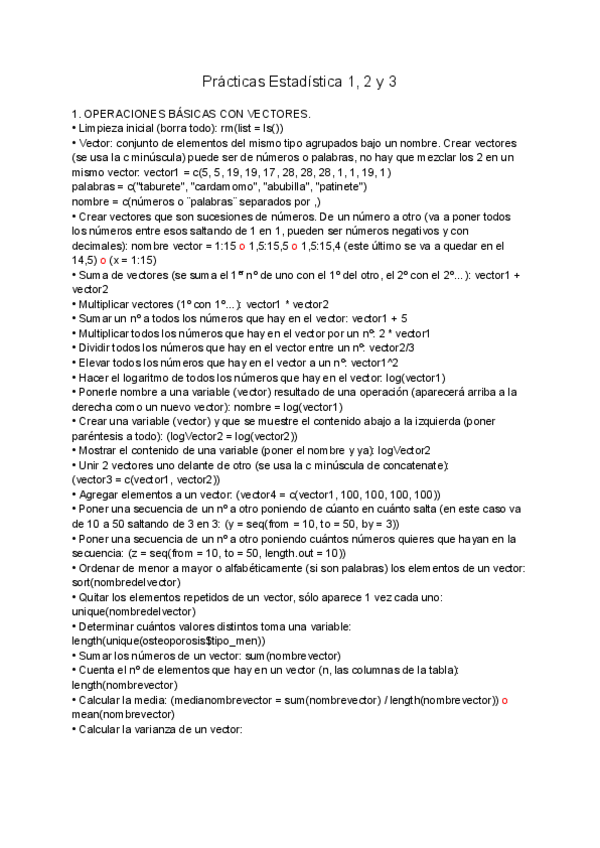 Practicas-Estadistica-1-2-y-3.pdf