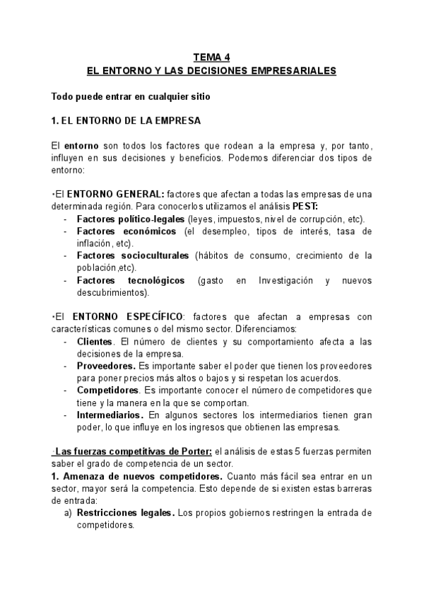 TEMA-4-ECO.pdf