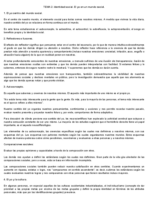 T.3-Psicologia-Social.pdf