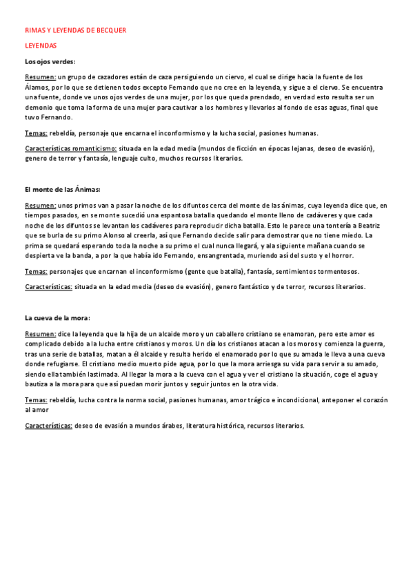 resumen-rimas-y-leyendas-Gustavo-Adolfo-Becquer.pdf
