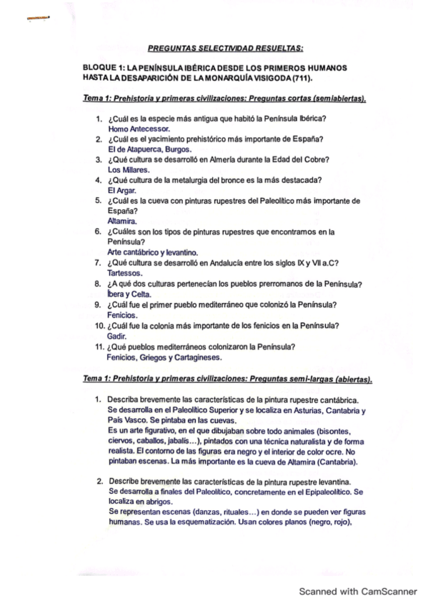 Preguntas-cortas-y-semicortas-resueltas-tema-1-Historia-de-Espana.pdf