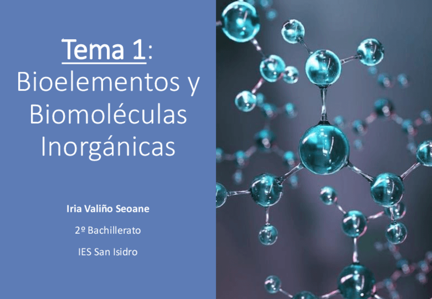 Bioelementos-y-Biomoleculas.pdf