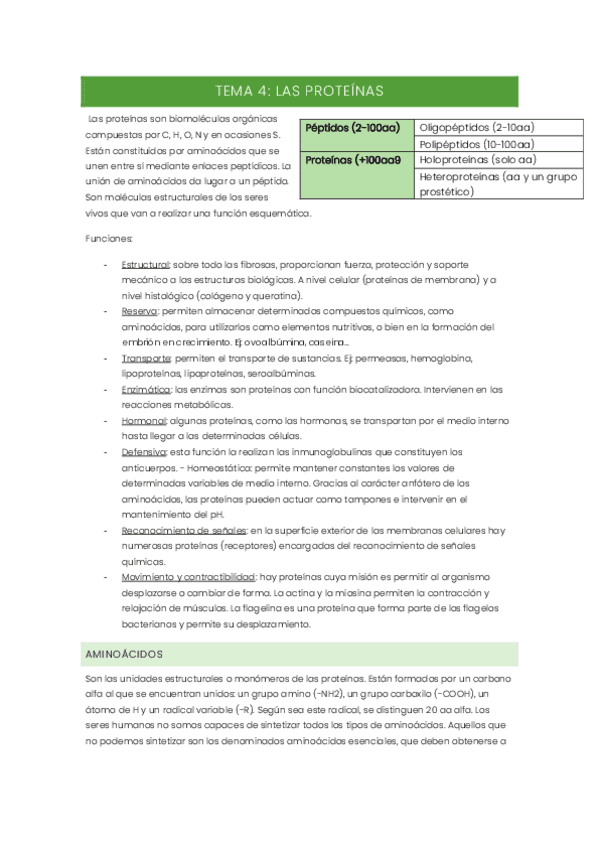 Tema4 Las proteínas.pdf
