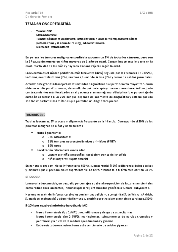 Tema-11.-Raquitismo.pdf