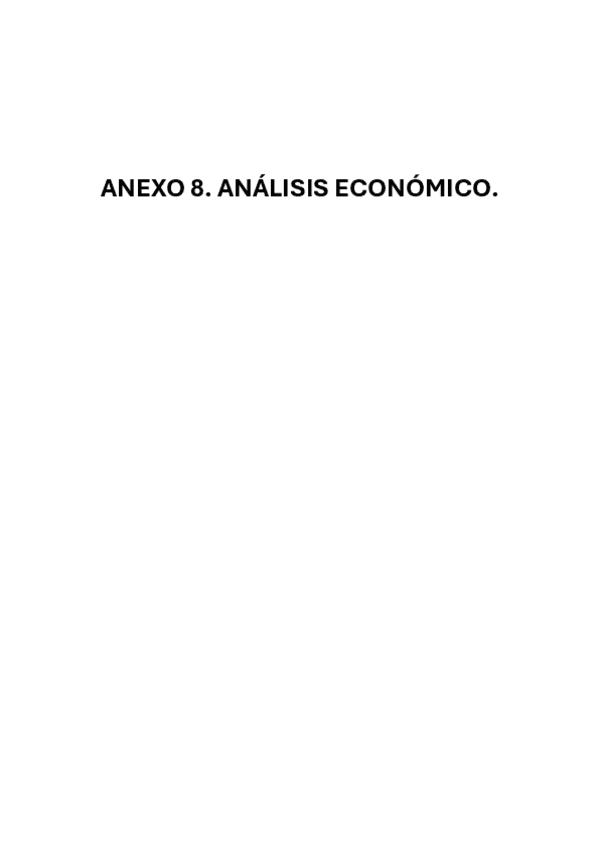 Anexo-8.pdf