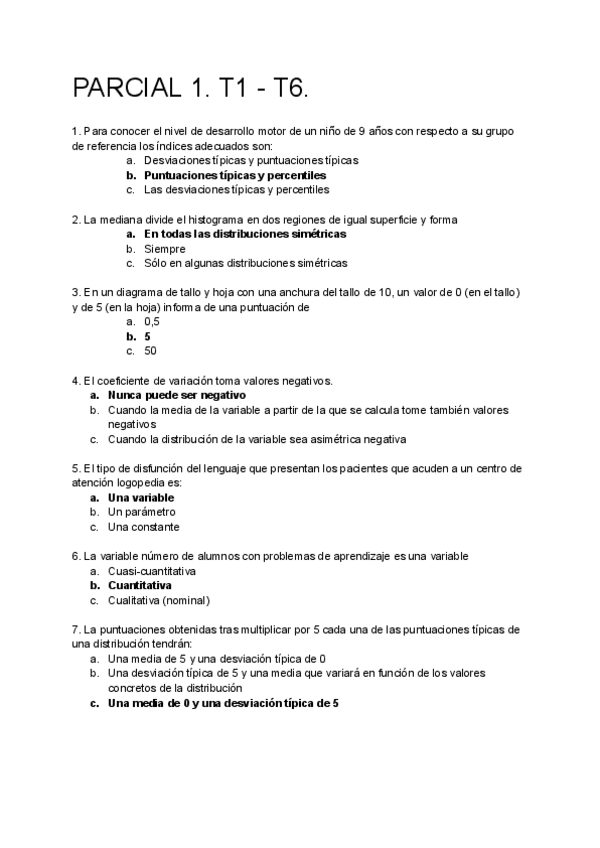 Parciales-resueltos-T1-T11-y-examenes-de-prueba-resueltos.pdf