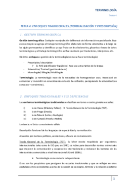 Terminología - Tema 4.pdf
