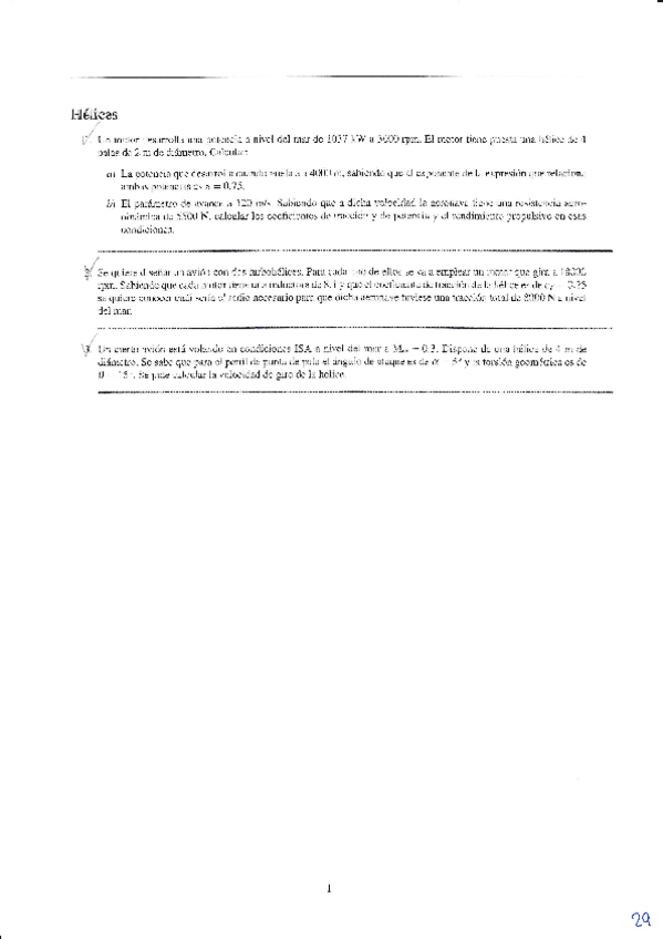 Ejercicios-Tema-8-resueltos.pdf