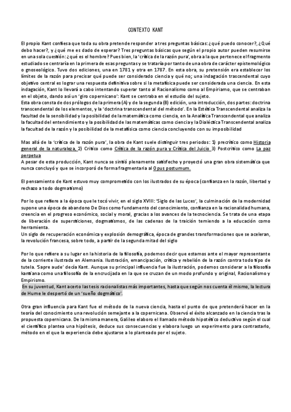 Contexto-Kant.pdf