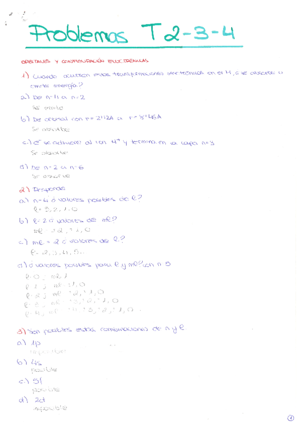 EJERCICIOS-TEMAS-2-3-4-QUIMICA.pdf