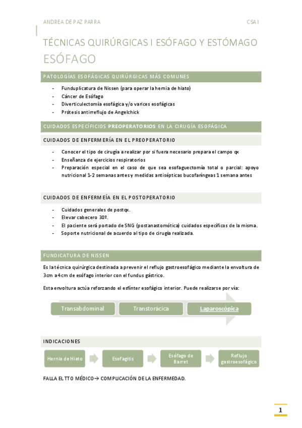 TECNICAS-QUIRURGICAS-I-ESOFAGO-Y-ESTOMAGO.pdf
