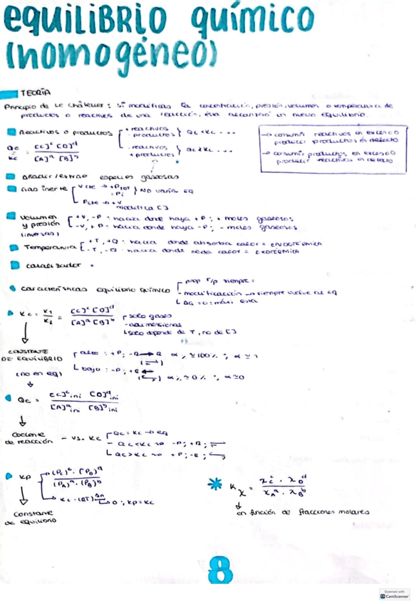 Teoria-equilibrio-homogeneo-quimico.pdf