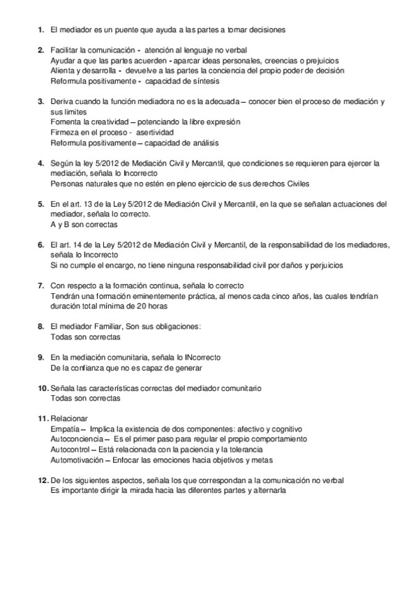 Examen-mediacion.pdf