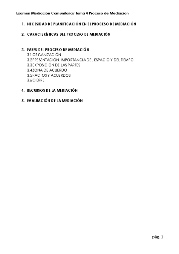 Examen-MC-Tema-4-Proceso-de-mediacion.pdf