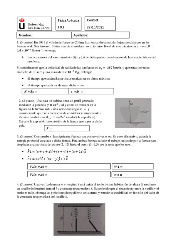 Control-2021-mecanica.pdf