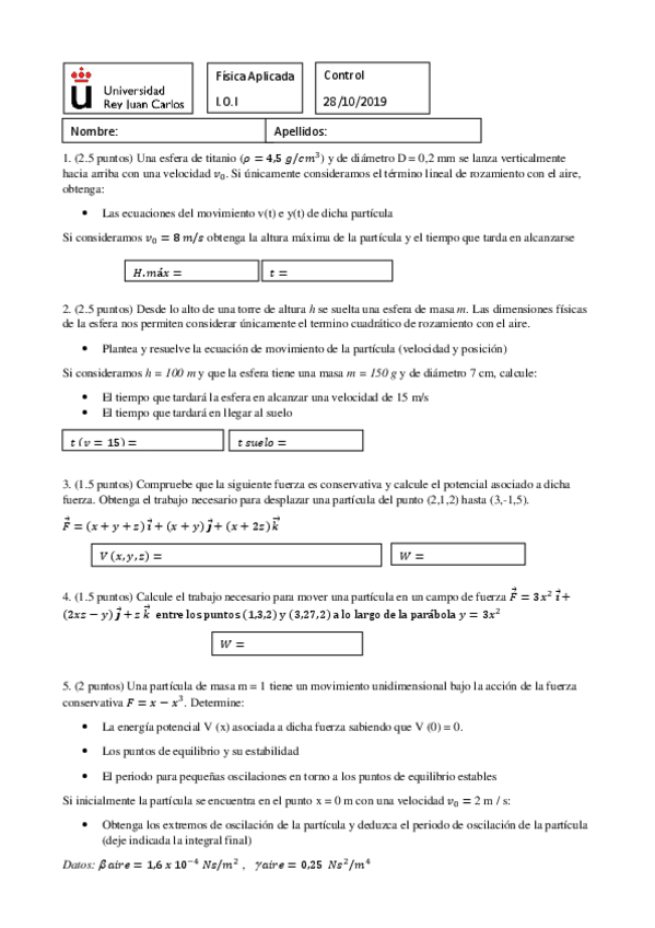 Control-FAI-2019-IOI.pdf