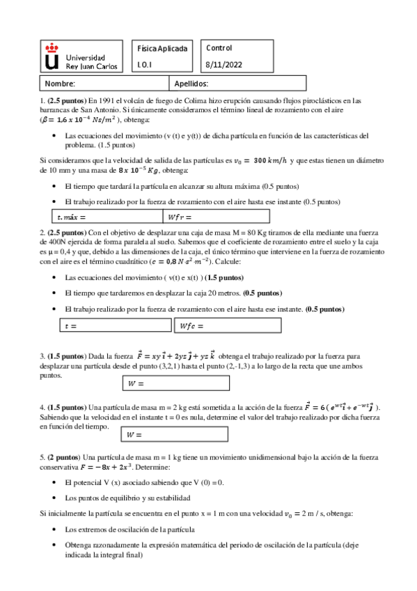 Control-FAI-2022-IOI.pdf