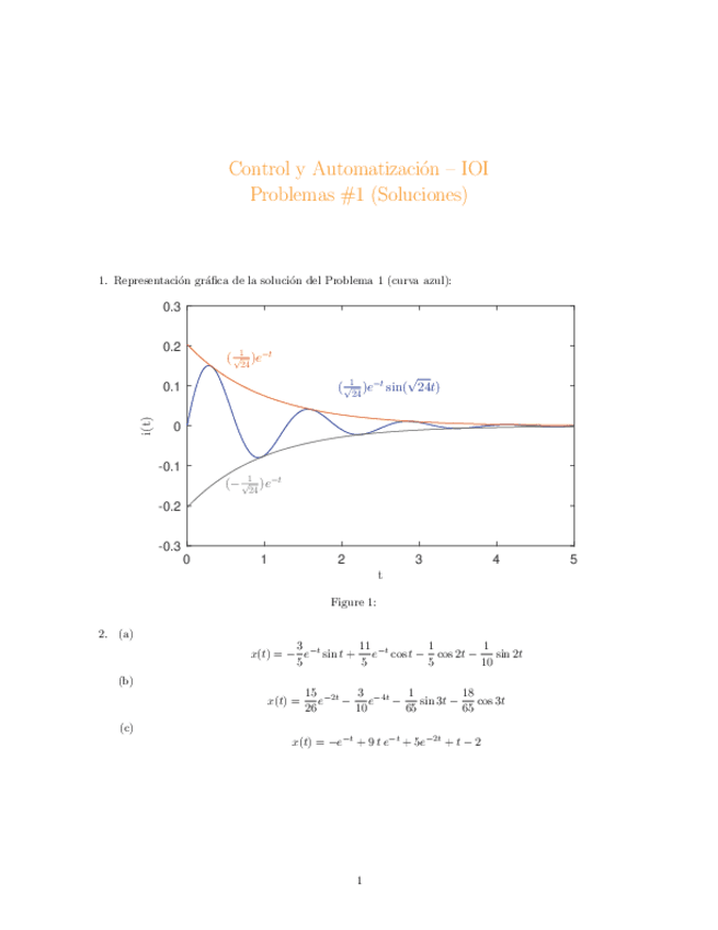 Hoja-de-problemas-1-SOLUCIONES.pdf