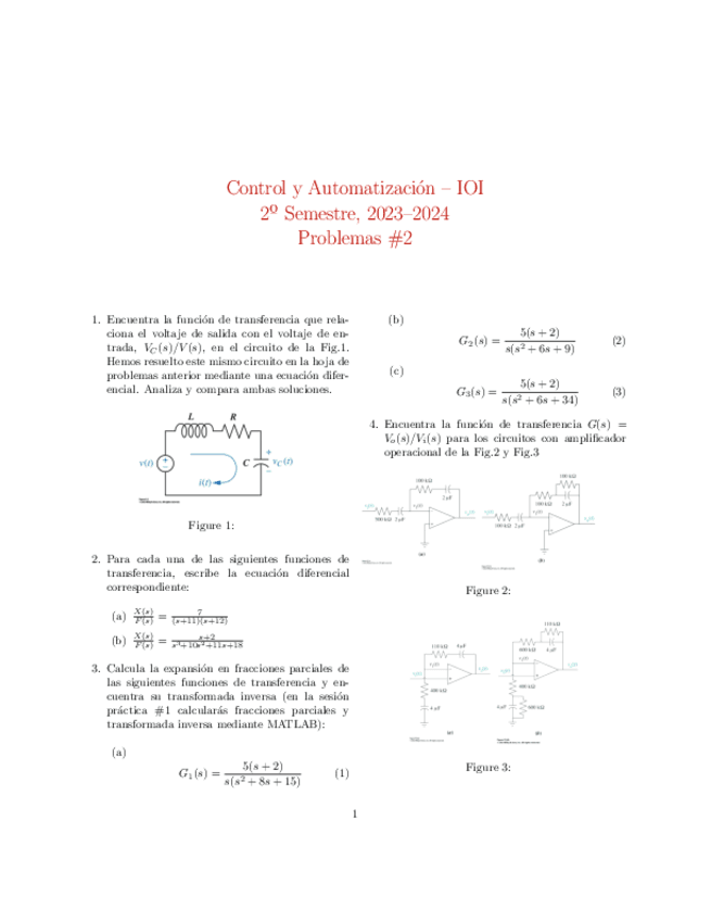 Hoja-de-problemas-2.pdf