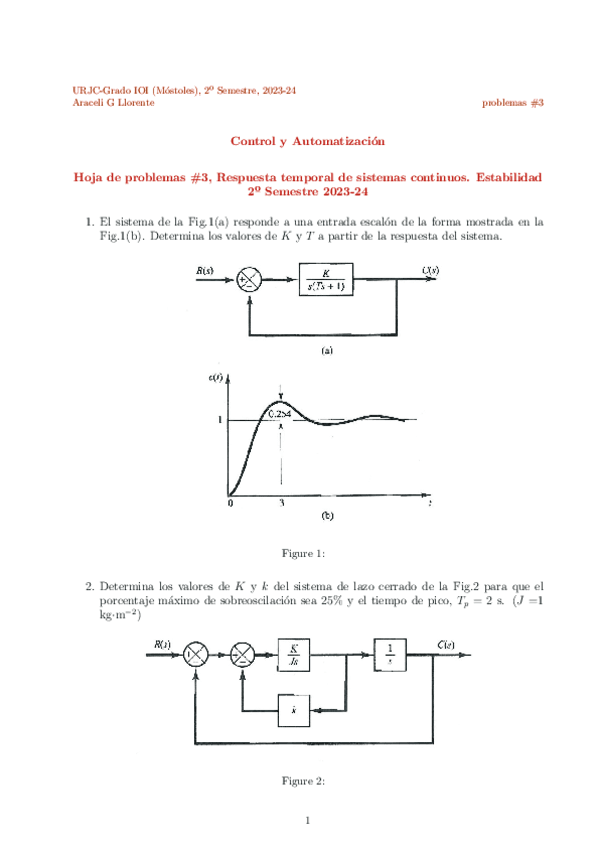 Hoja-de-problemas-3.pdf