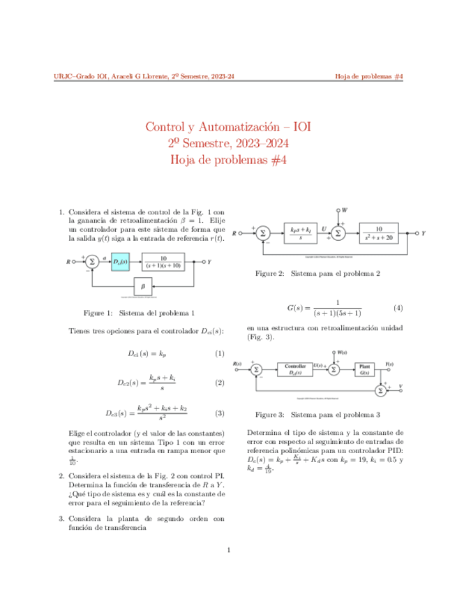 Hoja-de-problemas-4.pdf