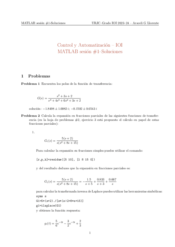 MATLAB-1-soluciones.pdf