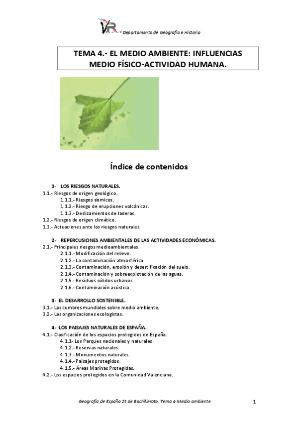 Tema-4.-EL-MEDIO-AMBIENTE.pdf