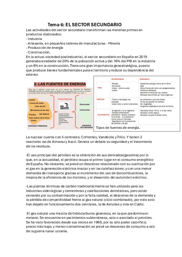 tema-6-geografia.pdf tema-6-geografia.pdf