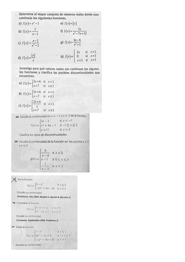 Ejercicios-Continuidad.pdf