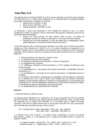 Plansa y solucion (1).pdf