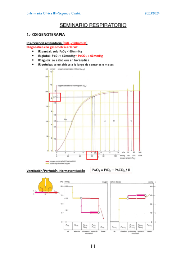 SEMINARIO-OXI-Y-VENTILACION.pdf