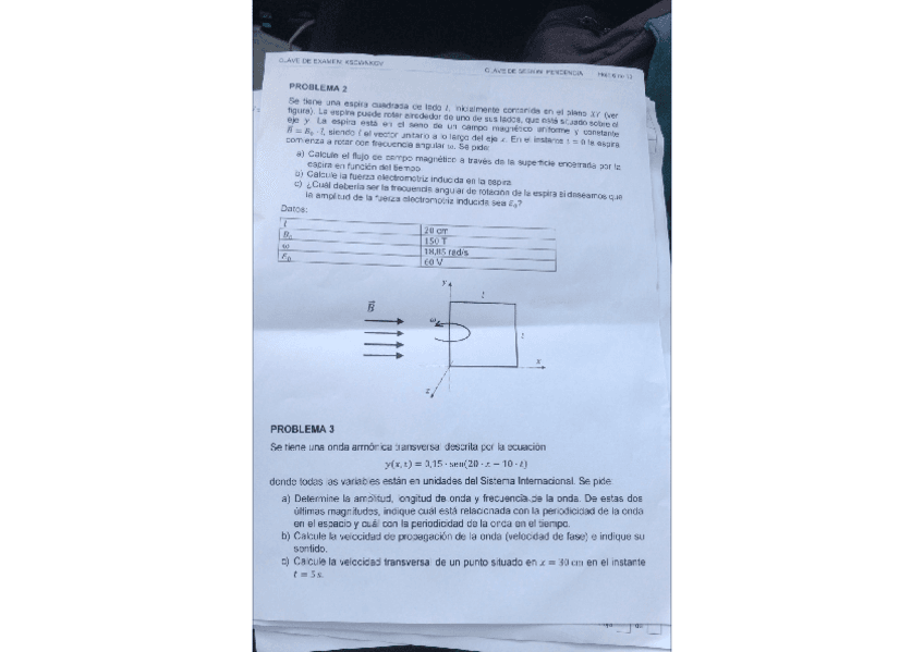 fisica-sin-resolver.pdf