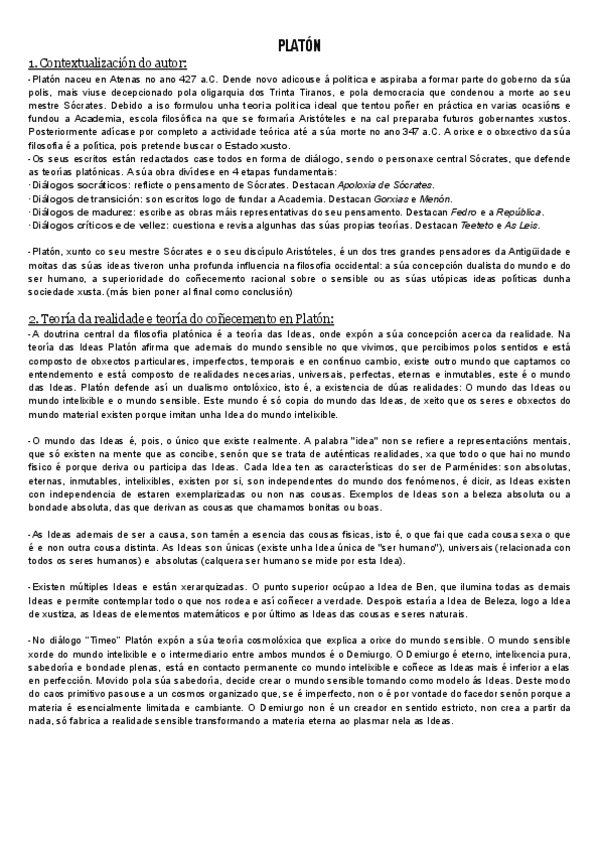 PLATON.pdf