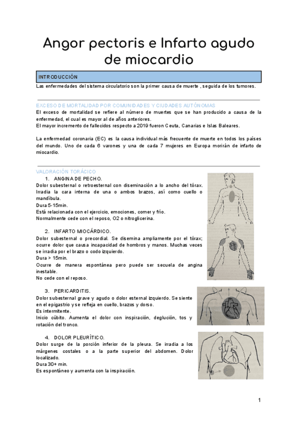 Angor-pectoris-e-Infarto-agudo-de-miocardio..pdf