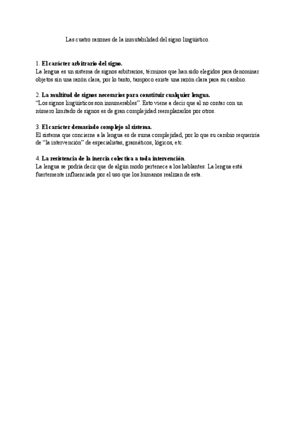 Las-cuatro-razones-de-la-inmutabilidad-del-signo-linguistico.pdf