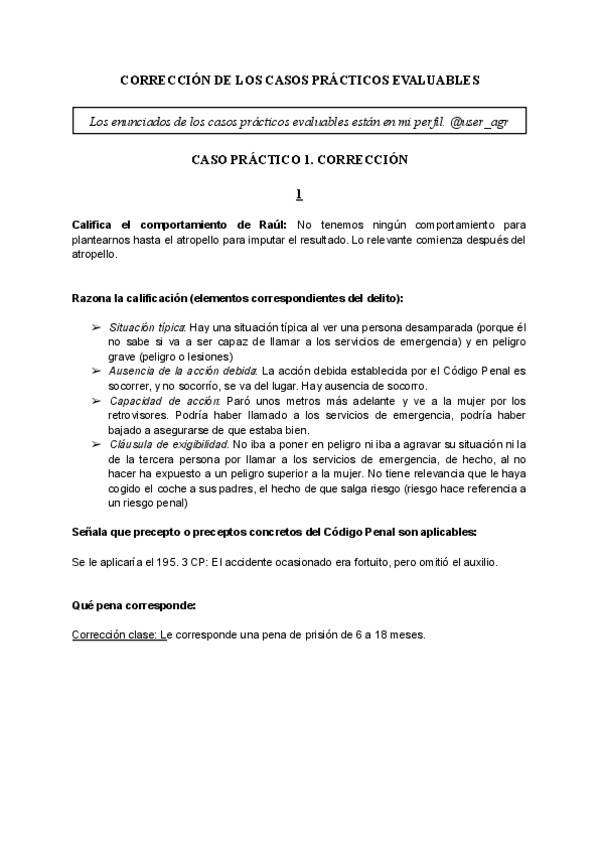 Casos-practicos-correccion.pdf