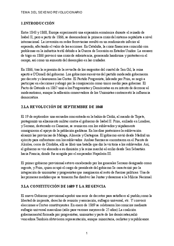 TEMA-3-EL-SEXENIO-REVOLUCIONARIO.pdf