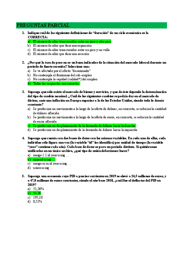 PREGUNTAS-EXAMEN-MACRO-ANO-2023.pdf