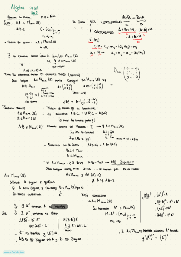 Algebra-Tema-0-matrices.pdf