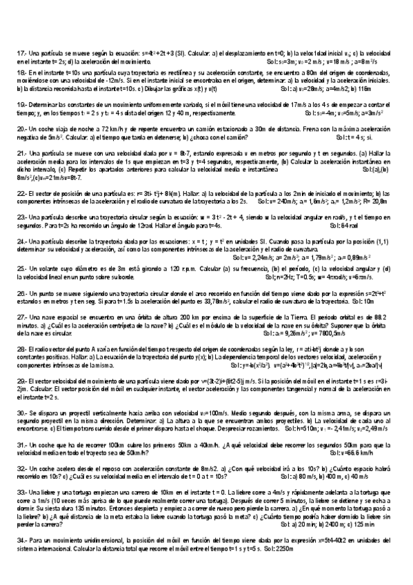 Relacion Resuelta Problemas Tema 2.pdf
