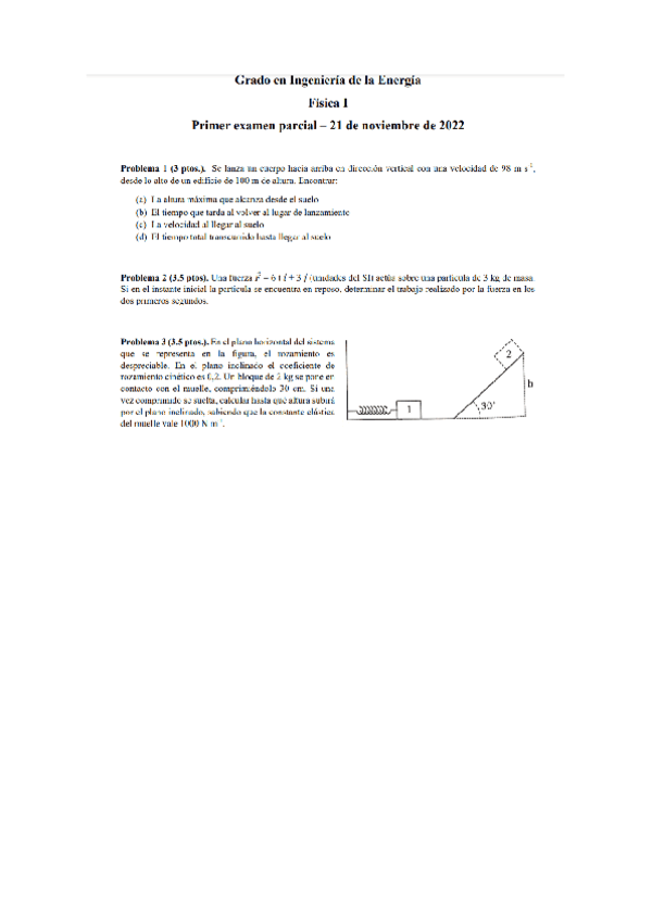 Examen Resuelto Primer Parcial 2022.pdf