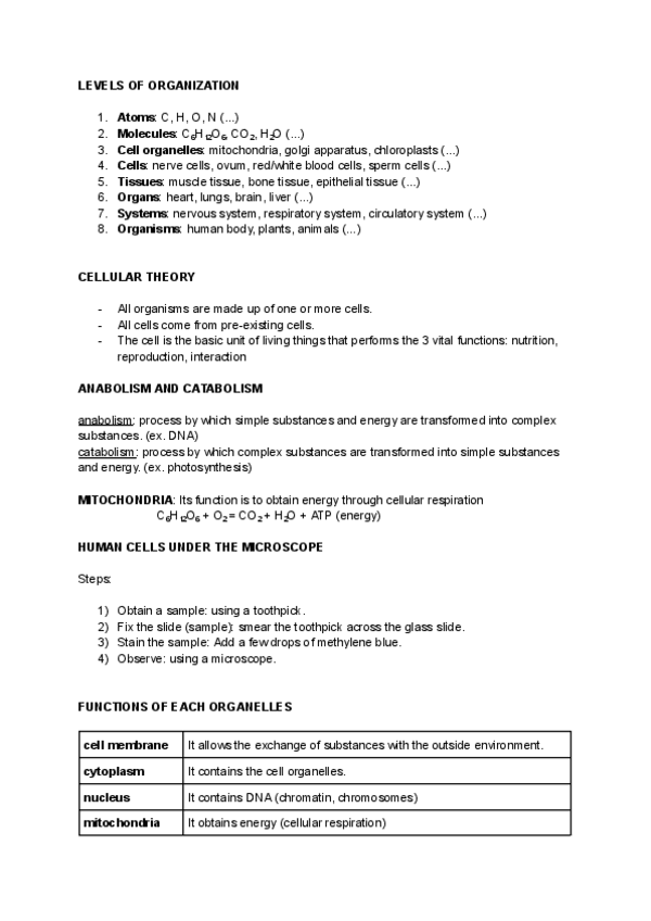 Cells-processes-and-organelles..pdf