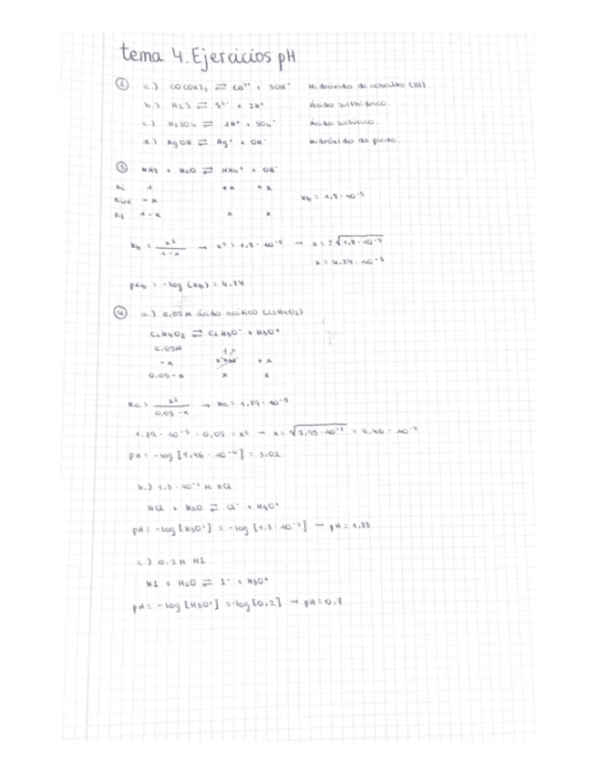 Tema-4.-Ejercicios-pH.pdf