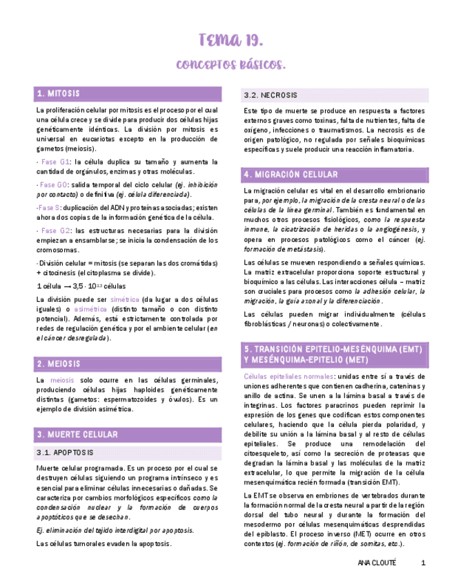 Tema-19-Embriologia.pdf