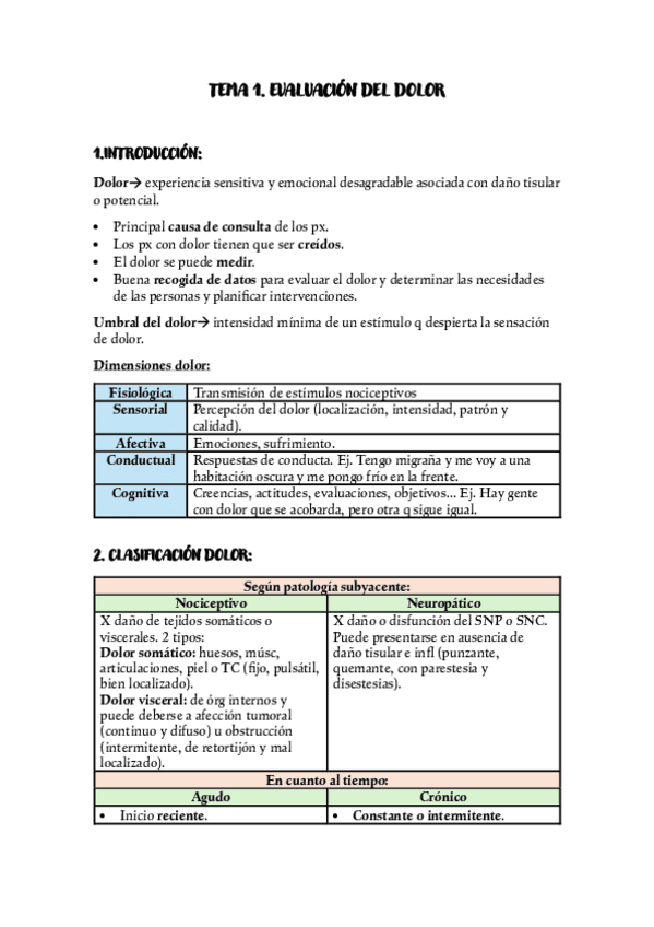TEMA-1-EVALUACION-DOLOR.pdf