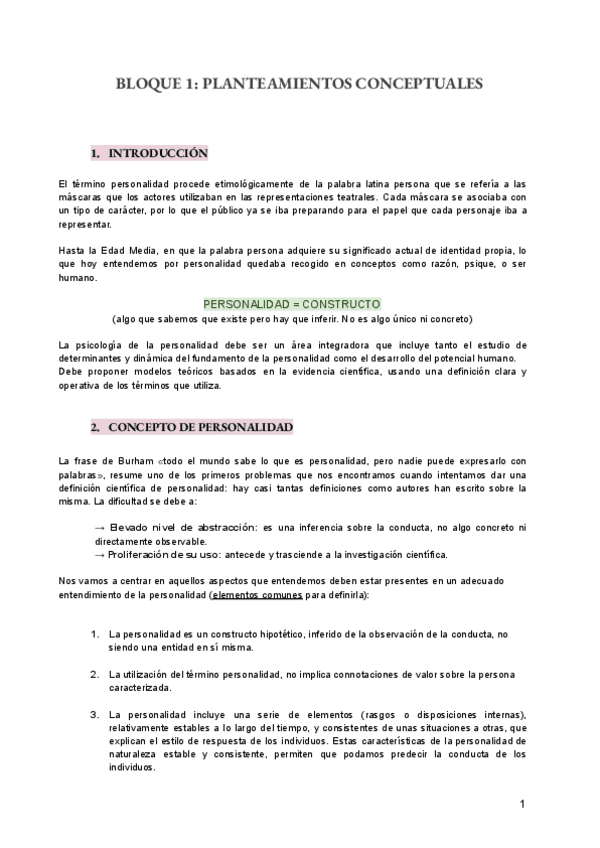 BLOQUE-1-PERS.pdf