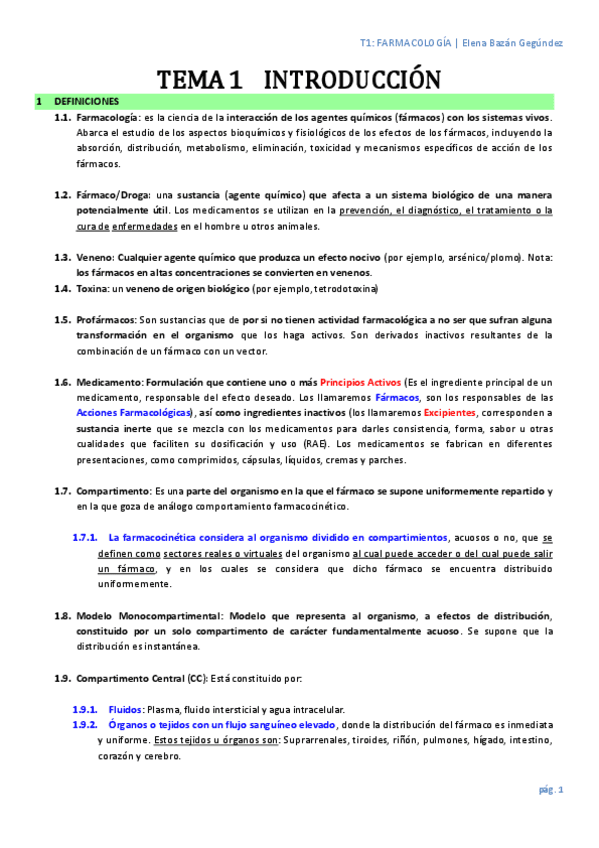 T1.-INTRODUCCION.pdf