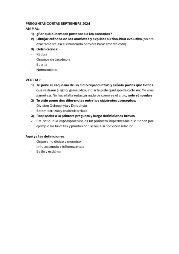 PREGUNTAS-CORTAS-SEPTIEMBRE-2024.pdf